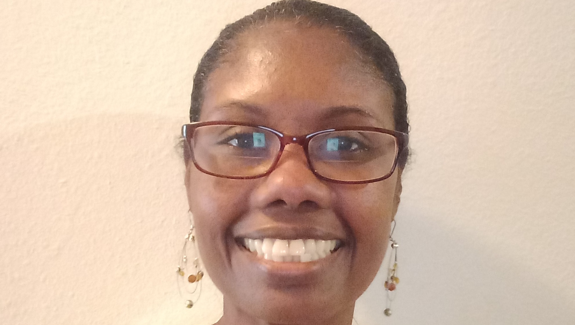 Fundraiser by Tanya Manrow : A mom's dream