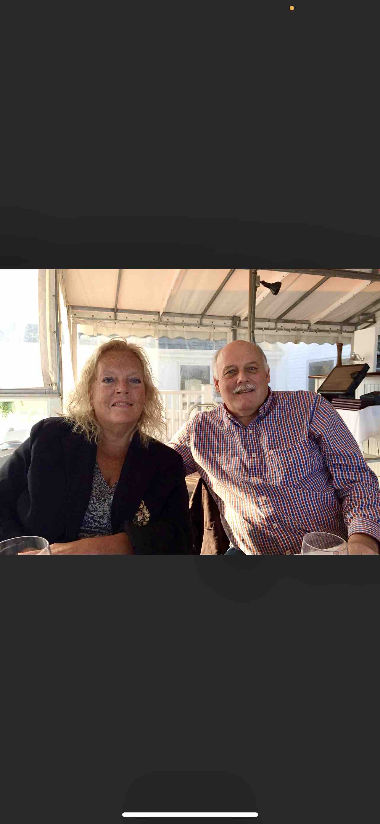 Fundraiser by Taylor Hilliard : Help Laurie Wright Hilliard and Frank ...