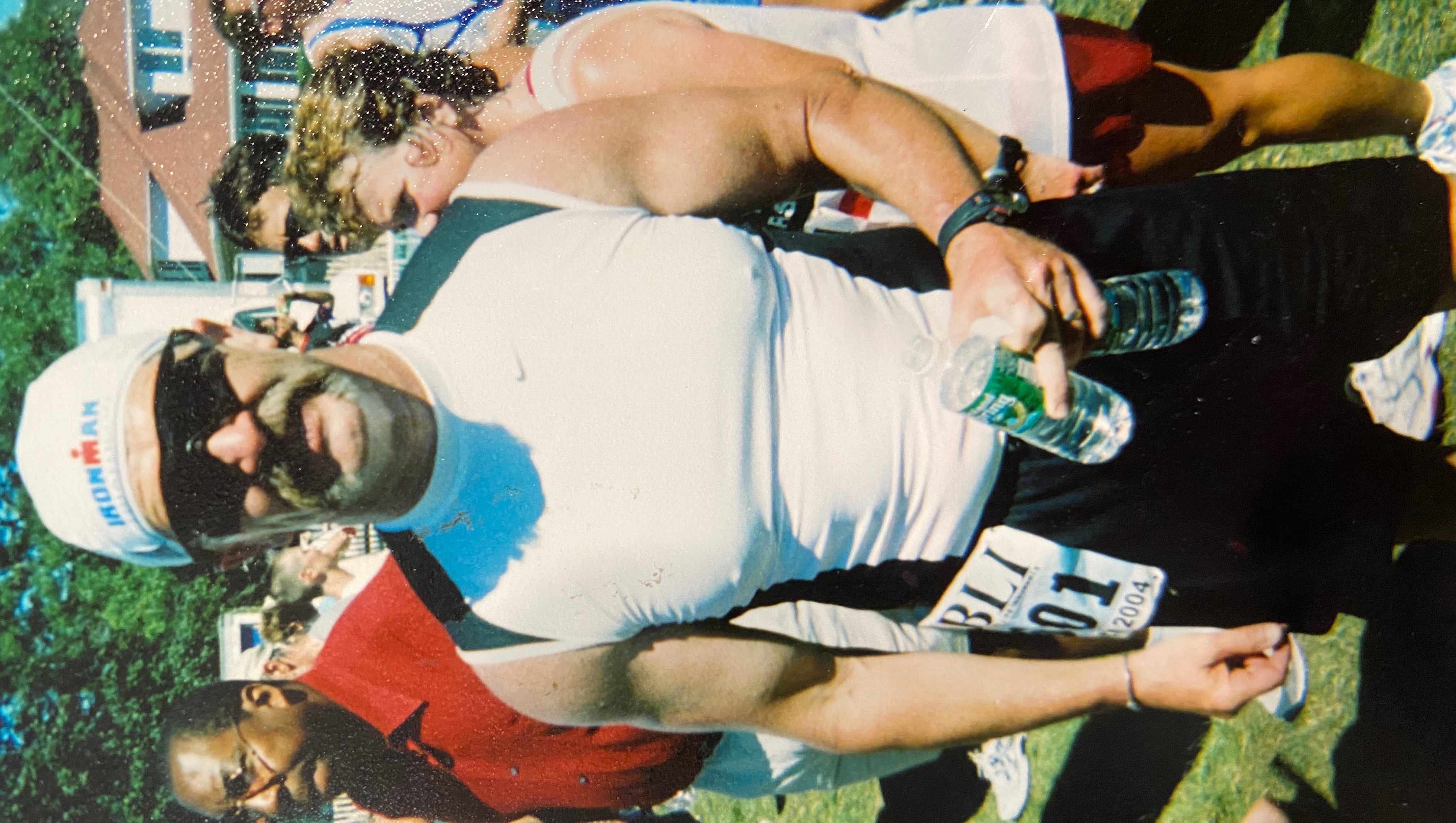 Fundraiser for Jessica Reho by Jennifer Zuleta : If ya know then ya ...