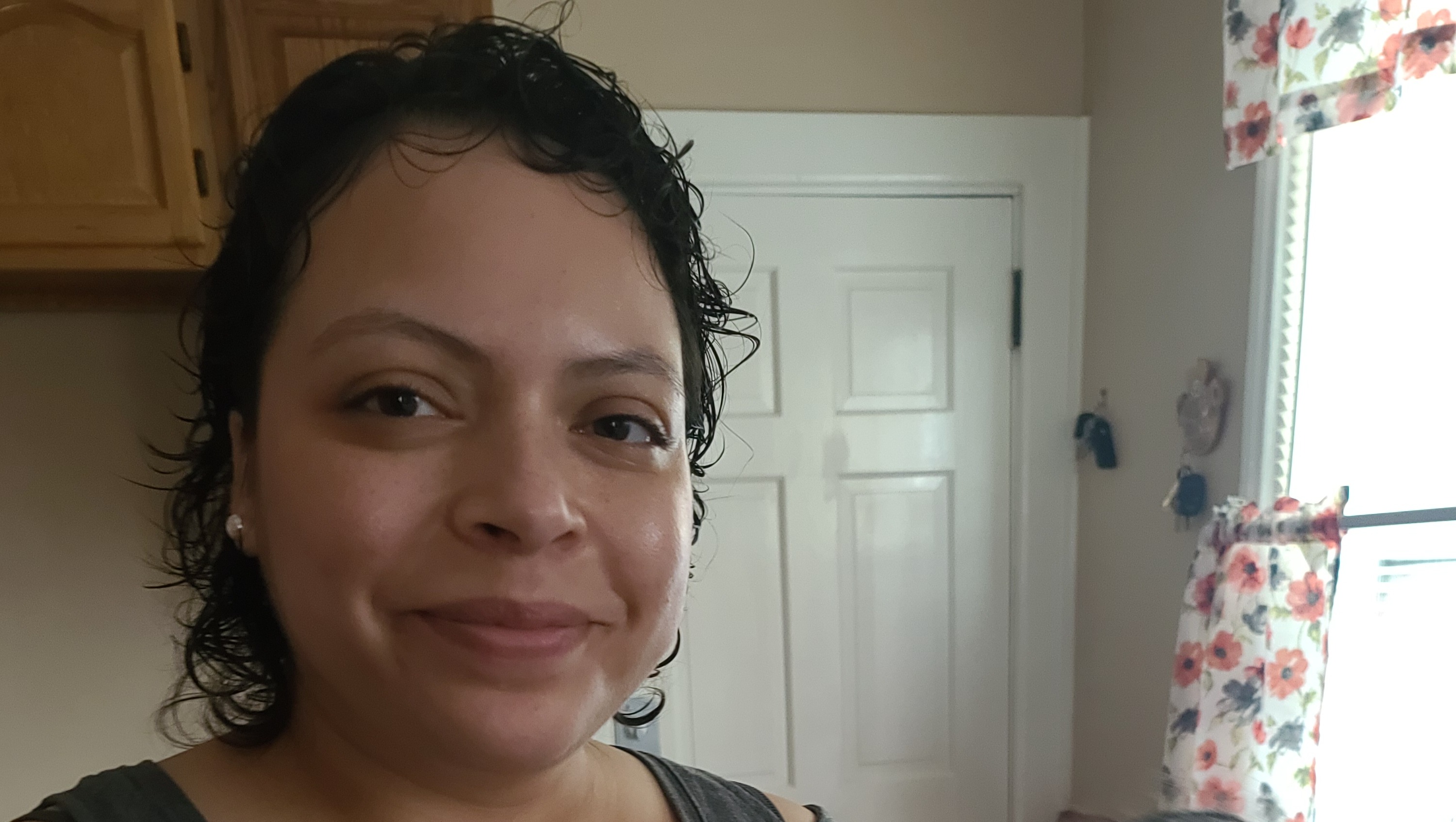 Fundraiser by Josue Cua : Jennifer Cua Salazar's Support for Funeral