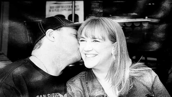 Fundraiser for Brenda Lockey Vail by Allyson Yarbrough : Brenda's Fight ...