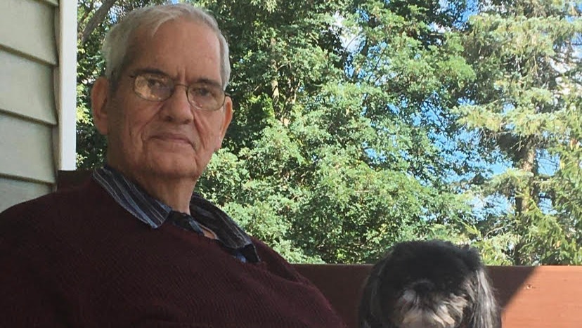 Fundraiser by Mike Sullivan : Jerry Sullivan Memorial Fund