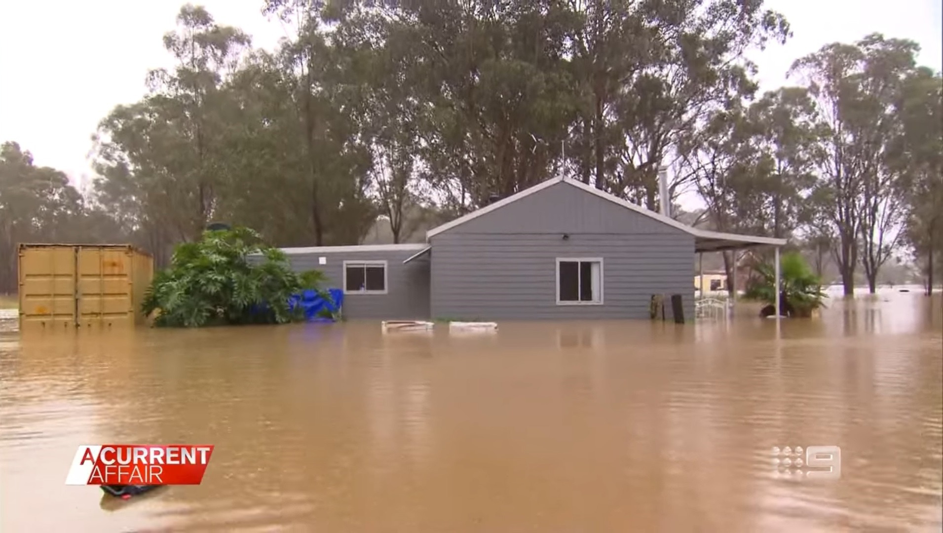 Fundraiser for David Cutts by Paul Lister : Help Jacer & David Cutts ...