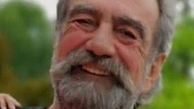 Fundraiser by Pierre Savignac : Michel a besoin de nous!