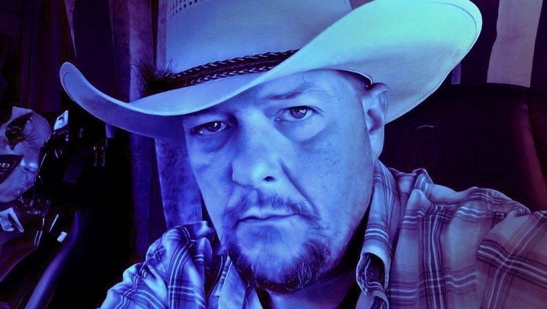 Fundraiser by Jerome Abrams : Cancer fight Round 2