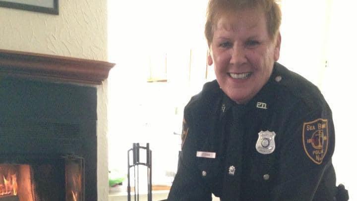 Fundraiser by Dylan Gowan : Please help give my mom a proper goodbye