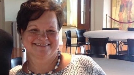Fundraiser for Joclyne Nunes by Megan Aguiar : Lynne Nunes