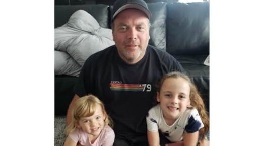 Fundraiser for Kelli Simpson by Jon Castagna : Support for the Chopek ...