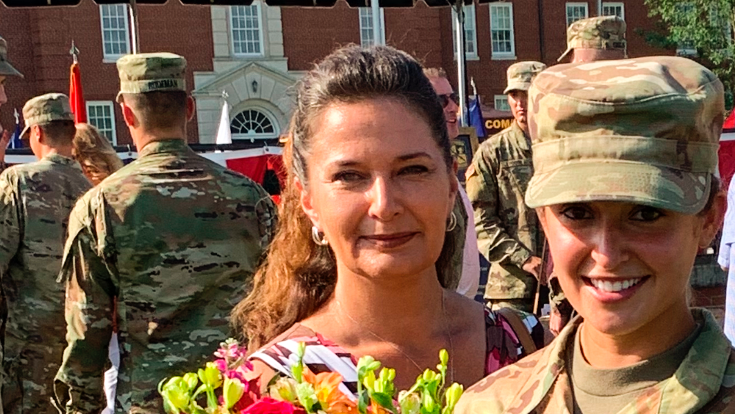 Fundraiser by Amber Givens : My mom, Debra (Debbie)