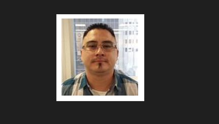 Fundraiser for Marco Avendano by Mike Moussaoui : Fernando Moreno's ...