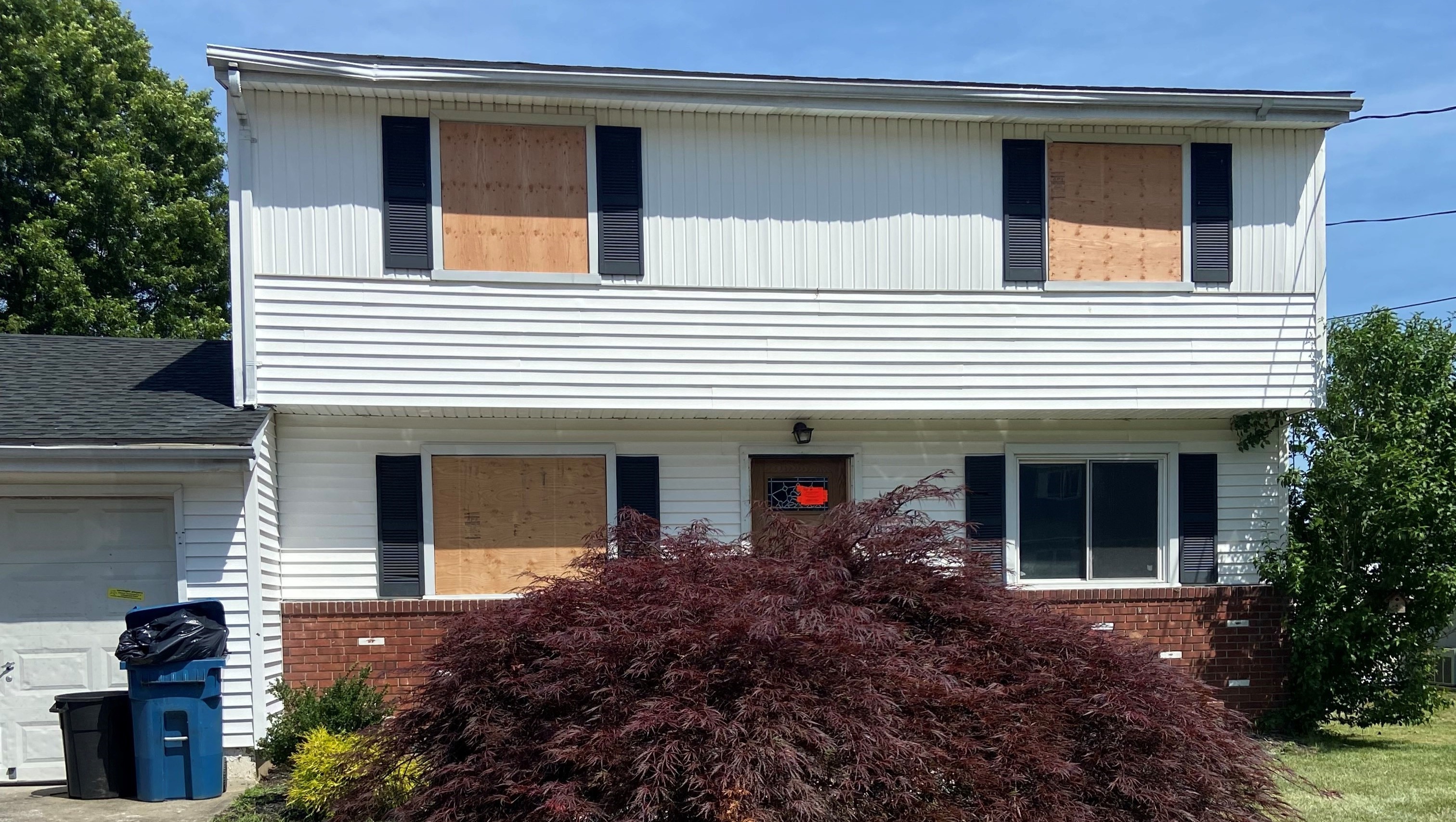 Fundraiser for Christine Conklin by Michelle Ross : Conklin Family ...