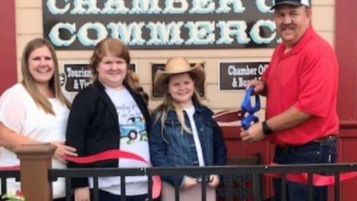 Fundraiser for Heather Klenk by Jolene Doyle : Chase Klenk's Medical ...