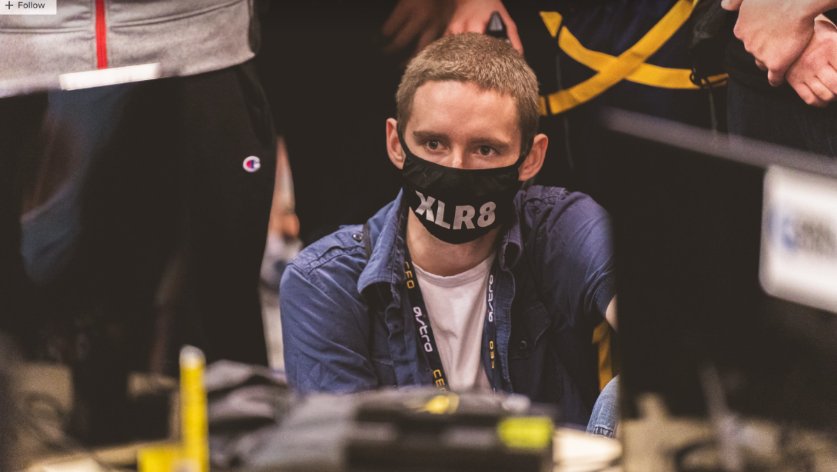 Fundraiser by Kevin Rancourt : Donate to help Kevin afford a car