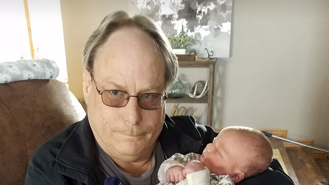 Fundraiser by Mike Lewis : Craig Hester memorial