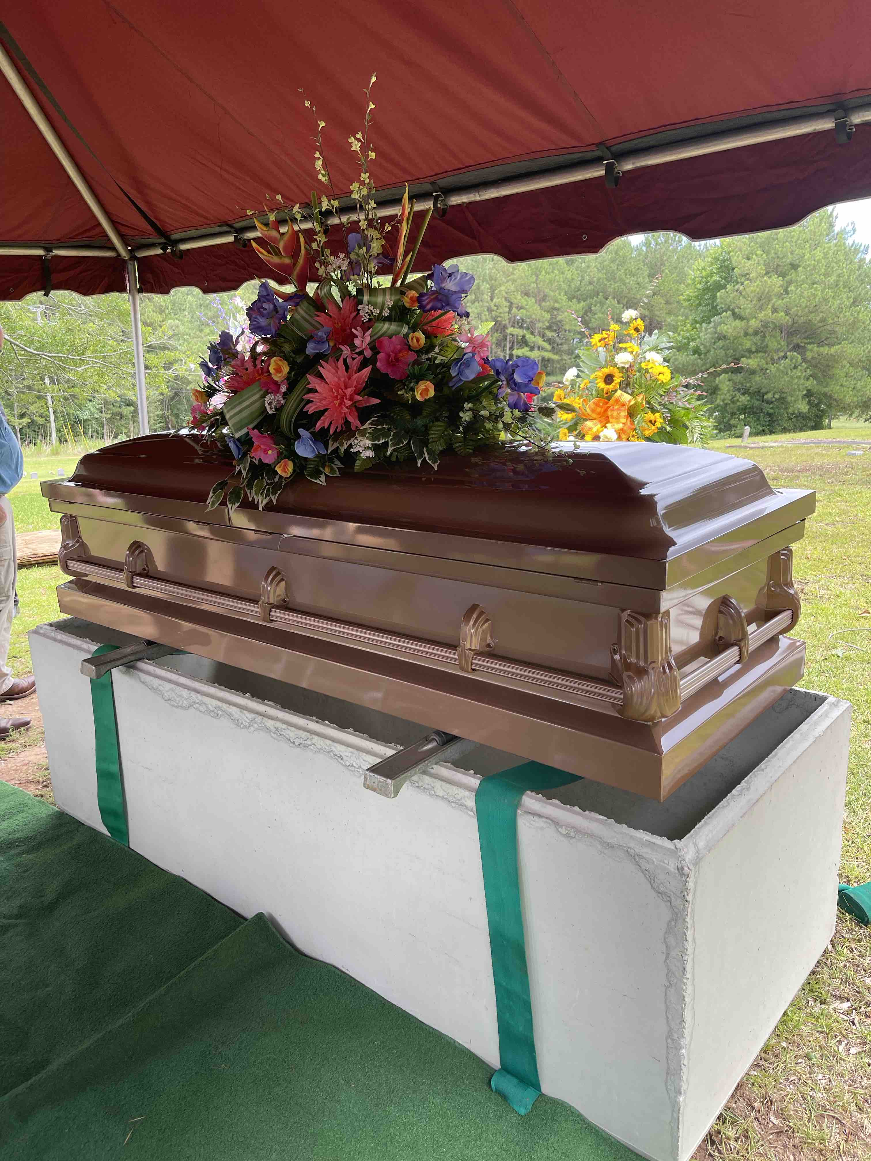 Fundraiser for Steven Pimentel by Stephanie Pimentel : Please help us ...