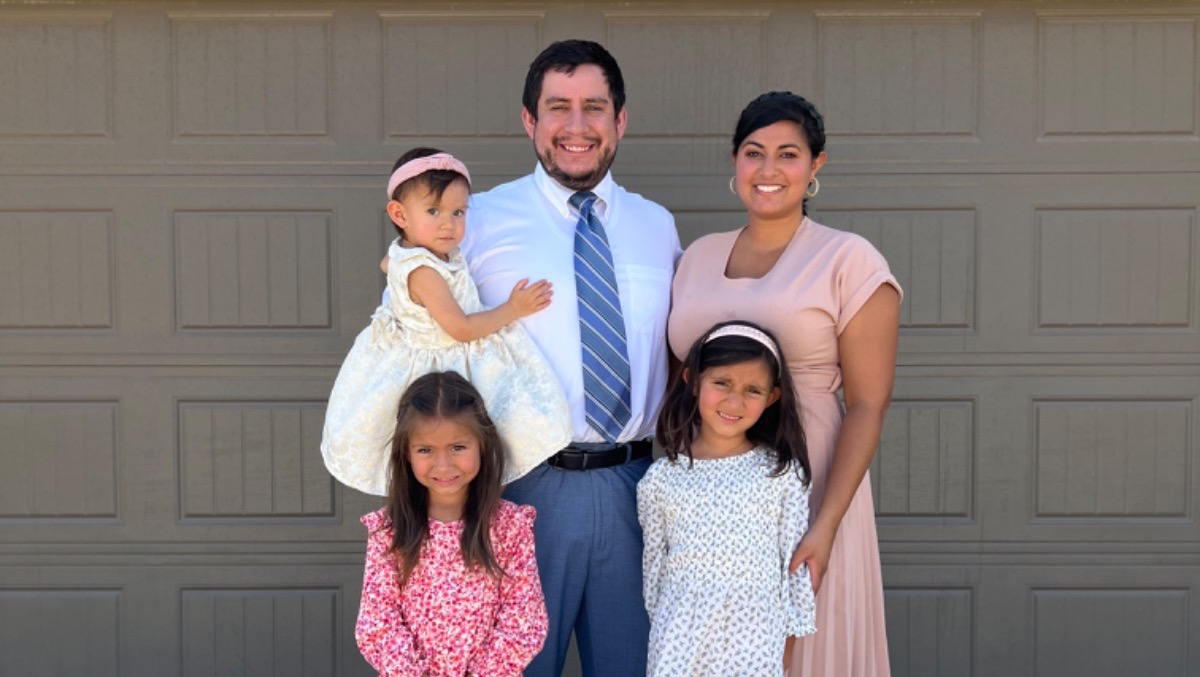 Fundraiser for Jared Ricks by Samantha Rodriguez : Jared’s fight ...