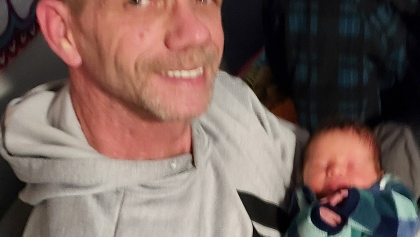 Fundraiser for Tonia Cook by Kricetopher Cook : Bills, i.e. rent ...