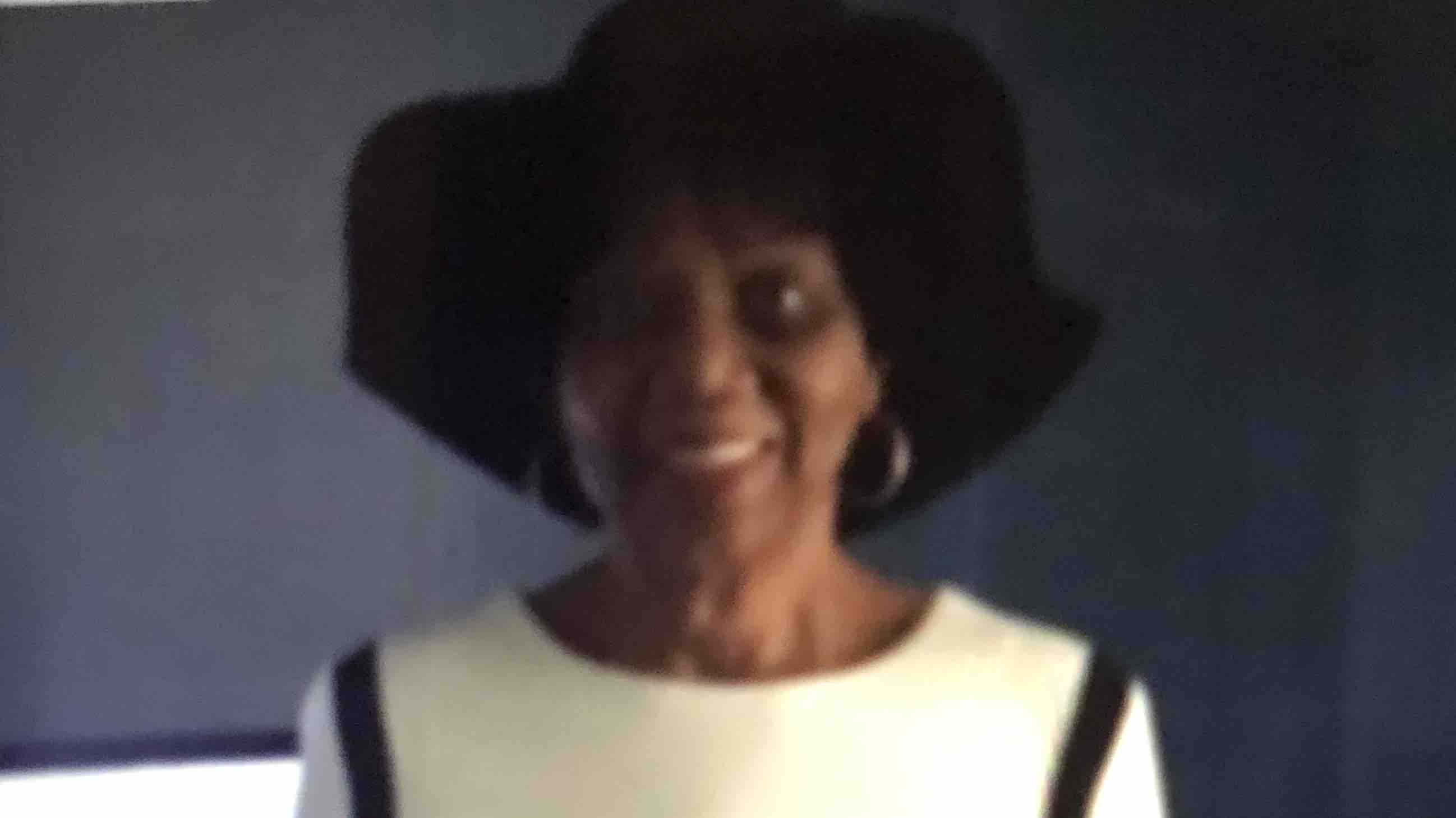 Fundraiser for Richard Thomas by Friends of Richard Thomas : Honoring ...