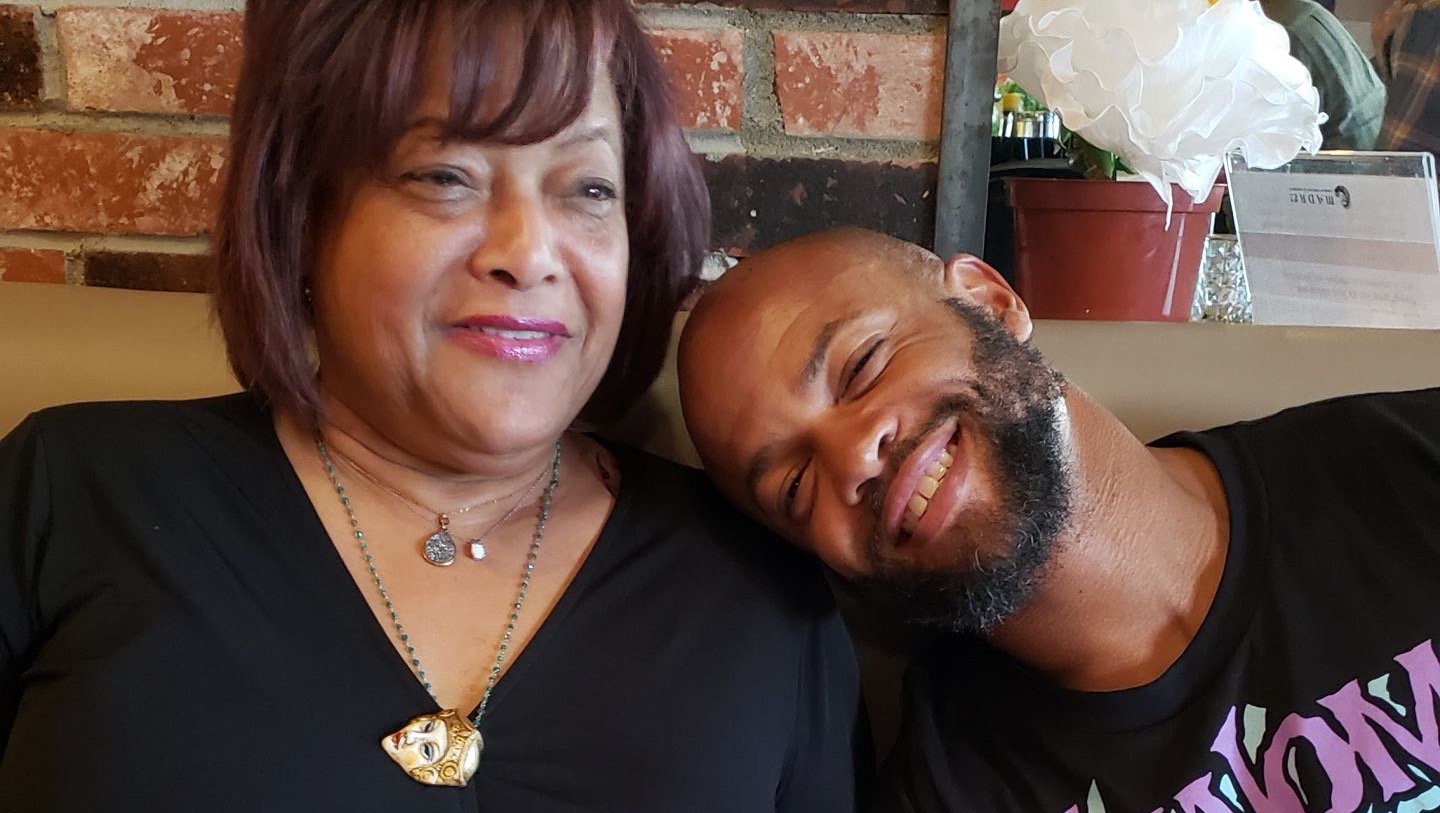 Fundraiser by Cassie Quiller : Sandra Quiller funeral and medical costs