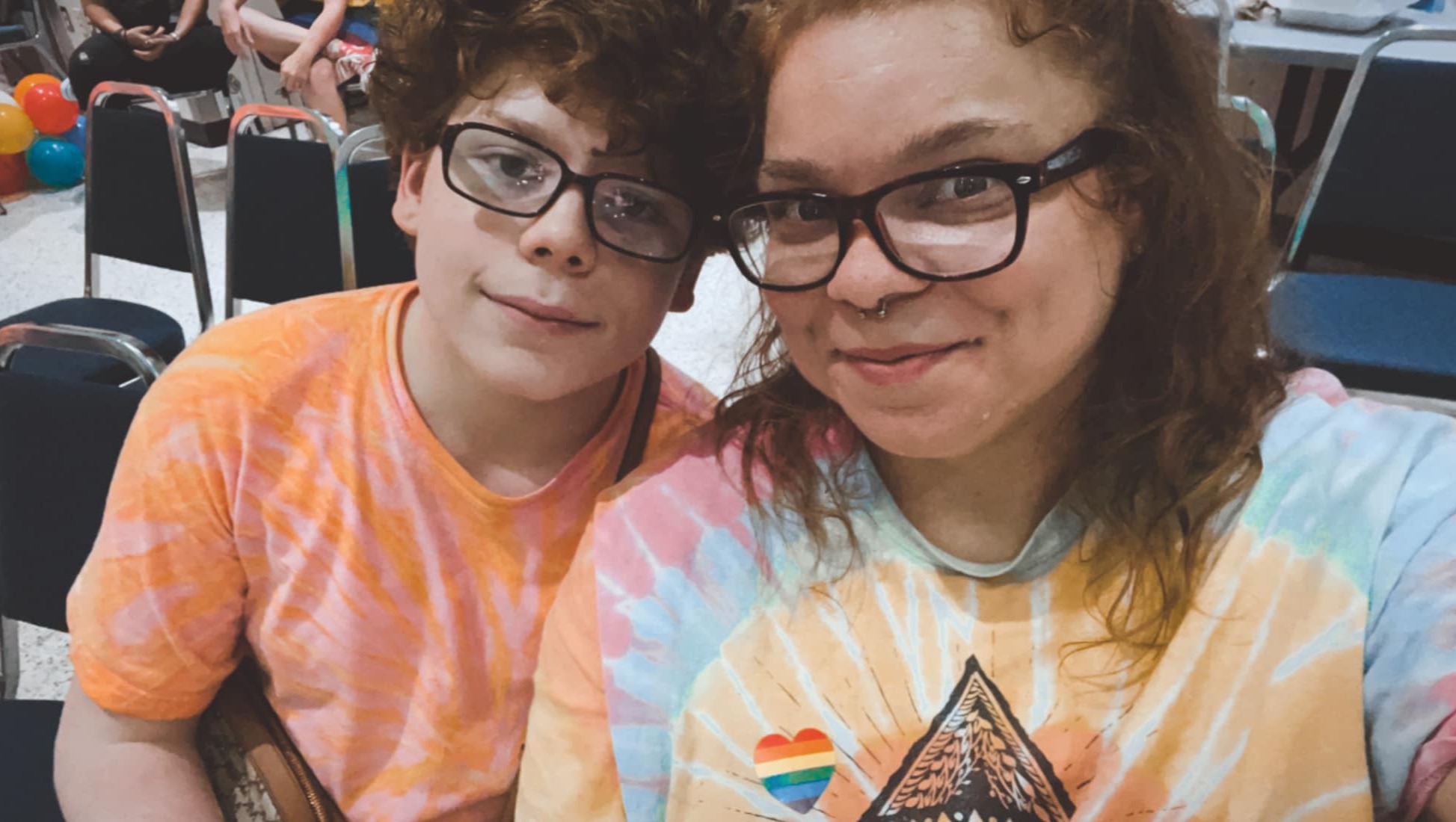 Fundraiser by Ryan Howell : Help Amber recover from Covid Pneumonia