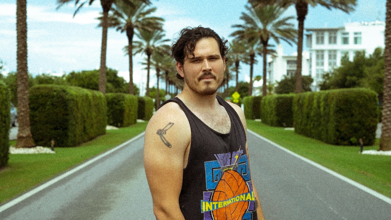 Fundraiser for Jacob Serrano by Seth Cagle : Help Jay get a car