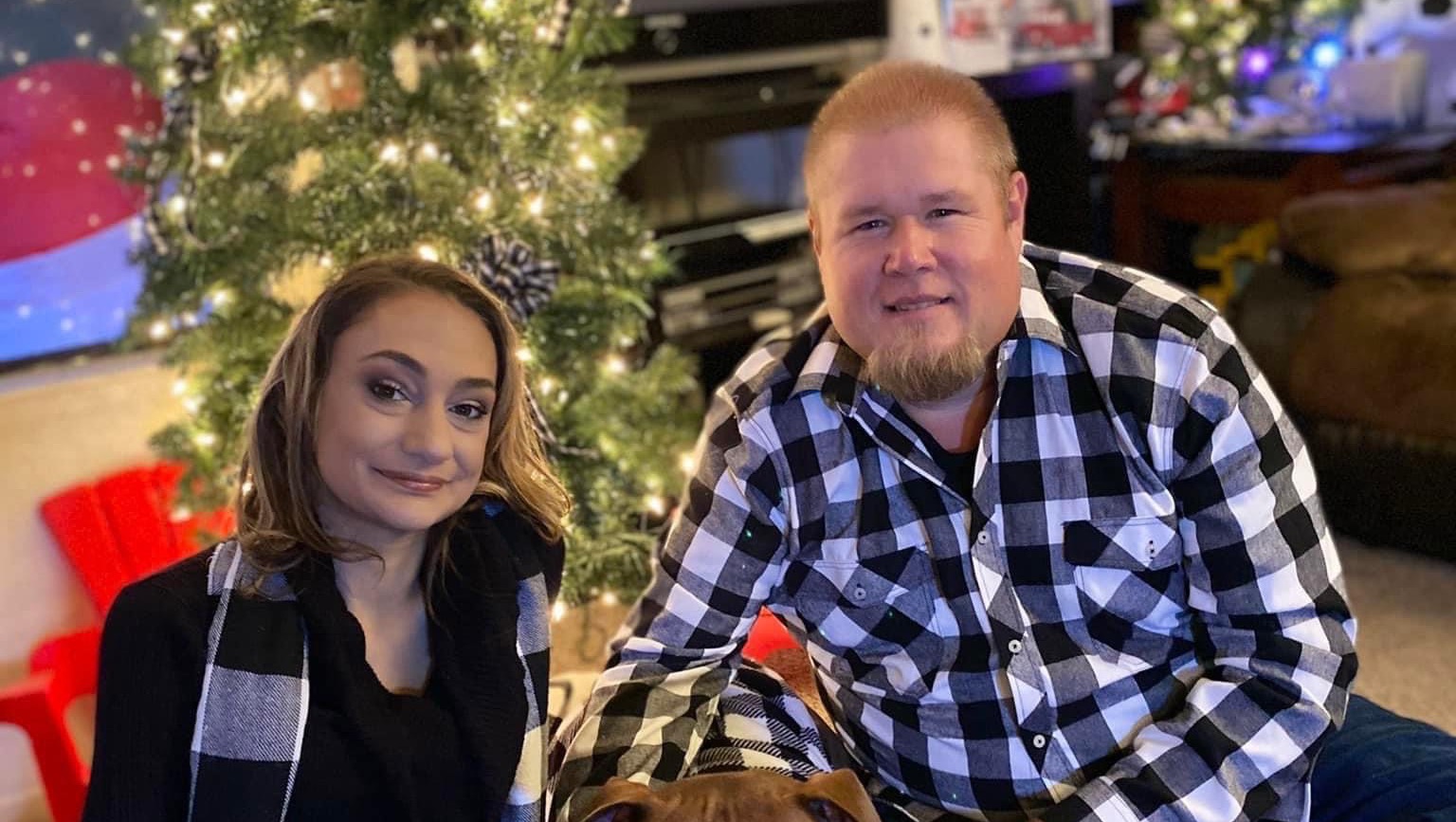 Fundraiser for James Laurent by Dianna Brownell : Donate in memory of ...