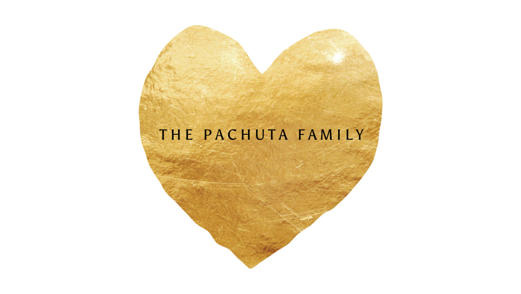 Fundraiser for Meagan Pachuta by Nicole Byerly : Pachuta Family Fund ...