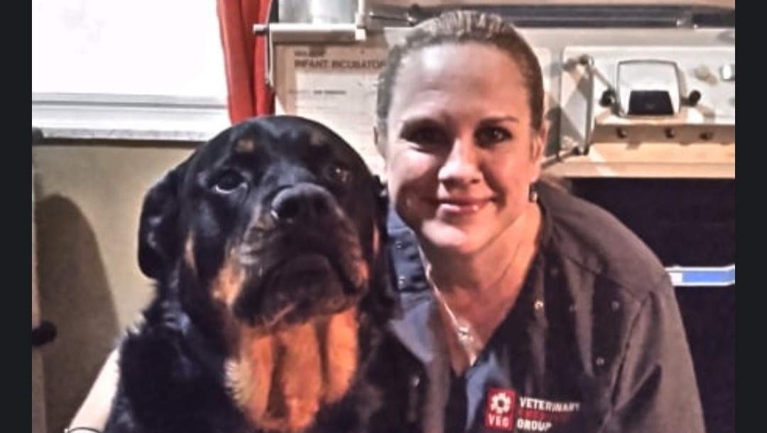 Fundraiser for Jamie Blanchet by Lauren Mancuso : Jamie and her fight ...