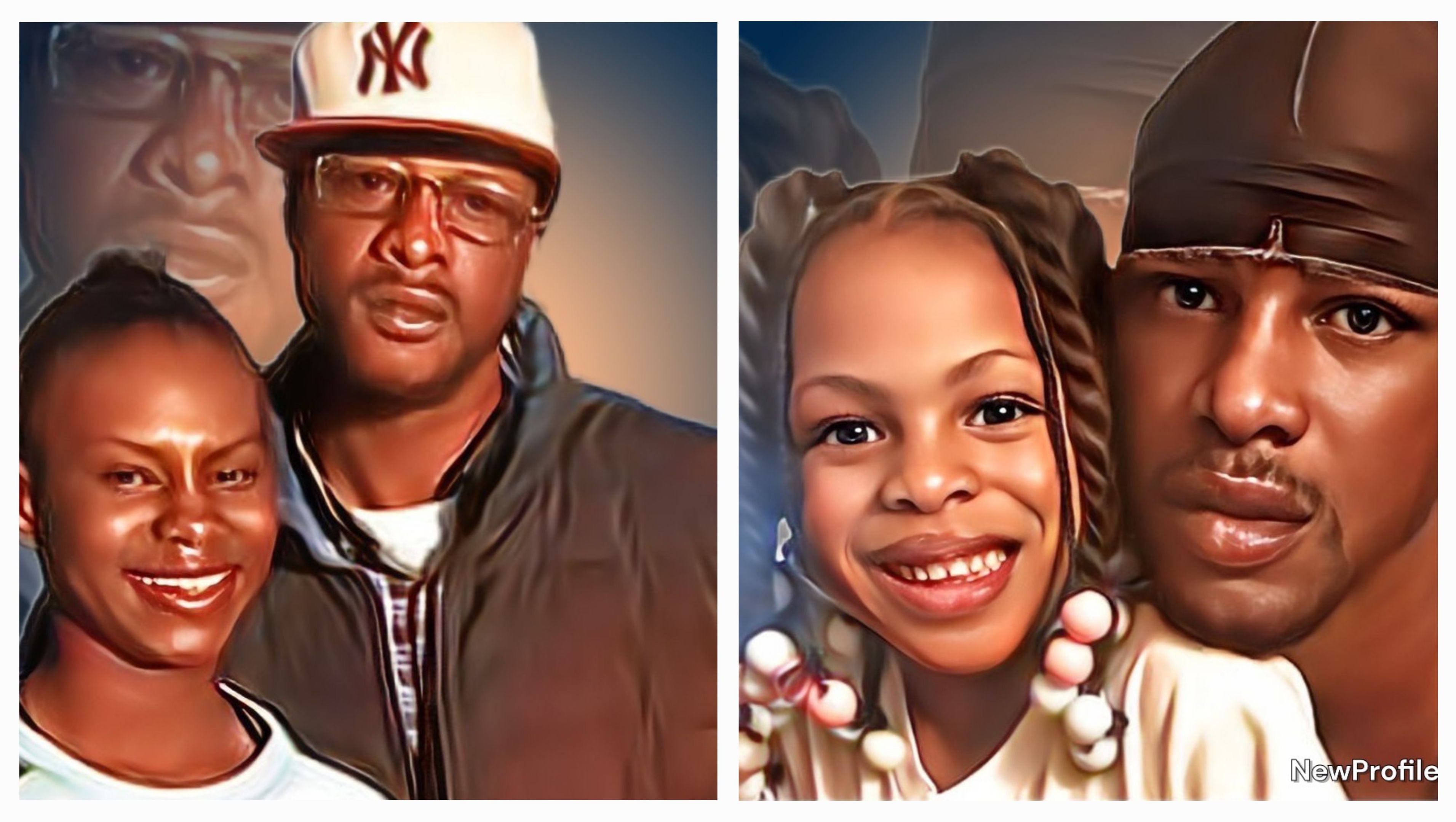 Fundraiser by Tavon Hawkins : For the love of "Money" Mike and his ...