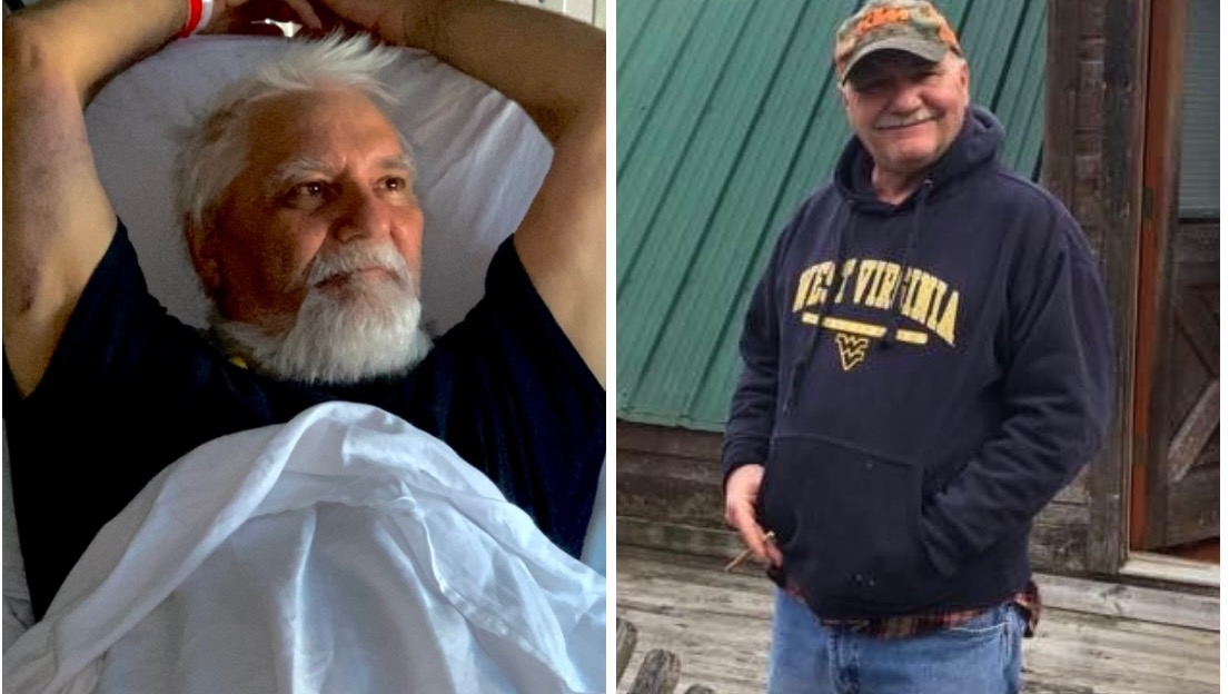 Fundraiser for Megan Smith by Tami Massey : Donations for Paul Treadway ...