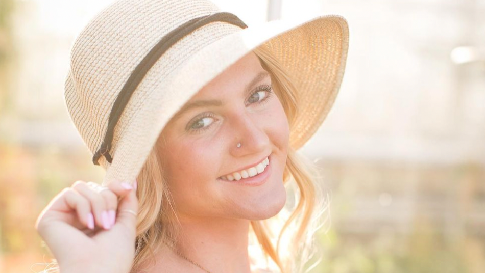 Fundraiser for Melissa Arendsen by Marcy Creevy : Hannah's Road to Recovery