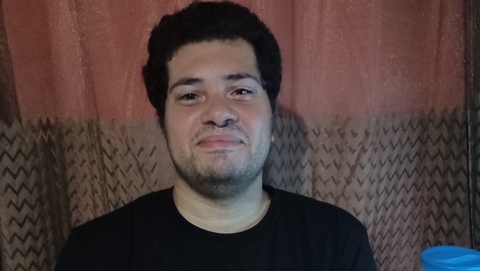 Fundraiser by Melody Cruz Malave : Help bring Joshua back home