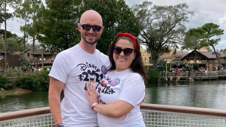 Fundraiser for Victoria Stowick by Kaylee Campbell : Adoption Support ...