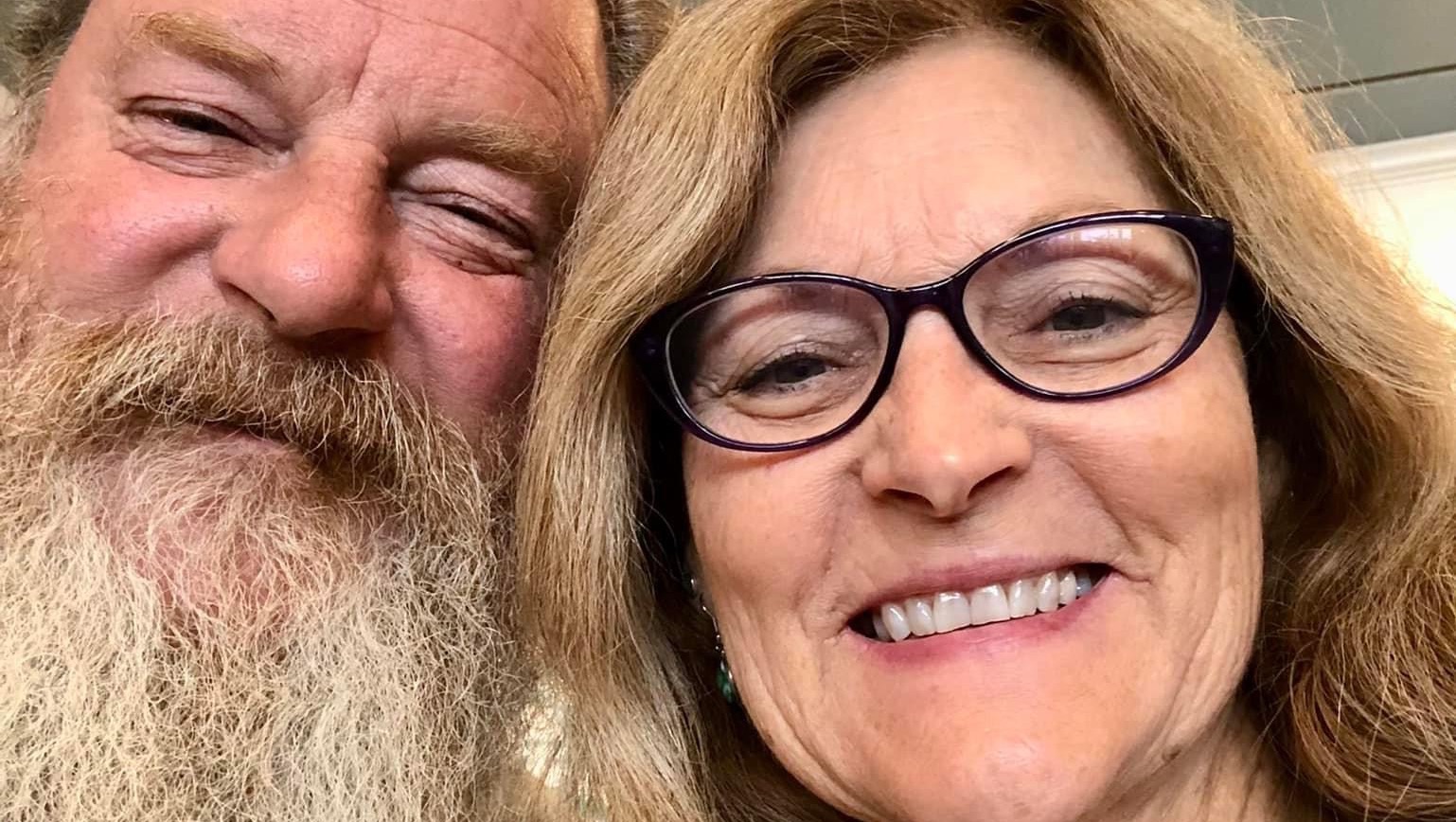 Fundraiser by Danielle Gillikin : Laura Slattery & Family