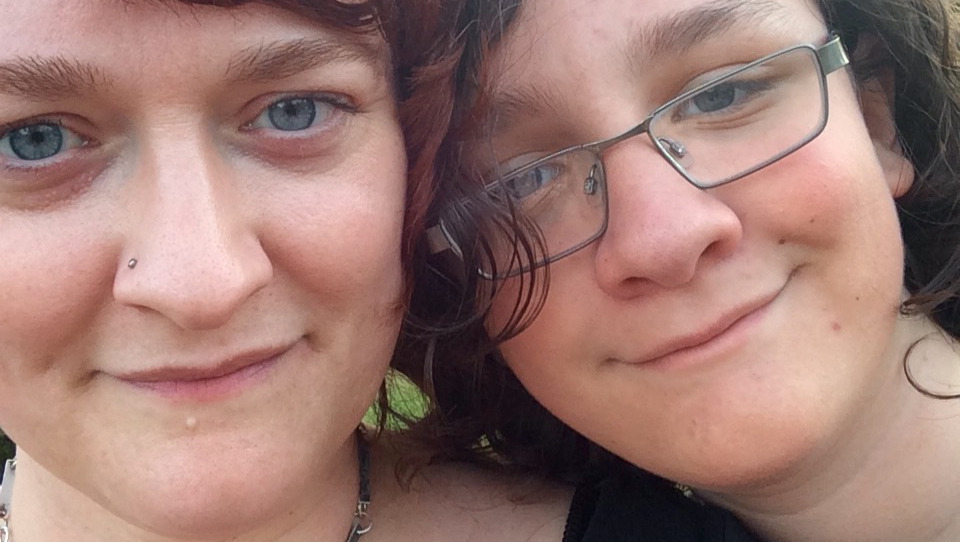 Fundraiser by Ann Rainey : Displaced - homeless