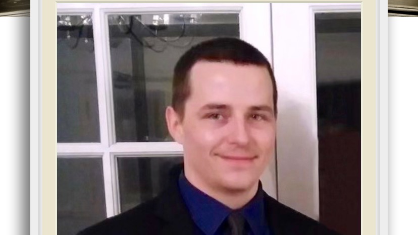 Fundraiser by Sara Dolan : Sean T. Carberry’s Ashes Burial and Headstone