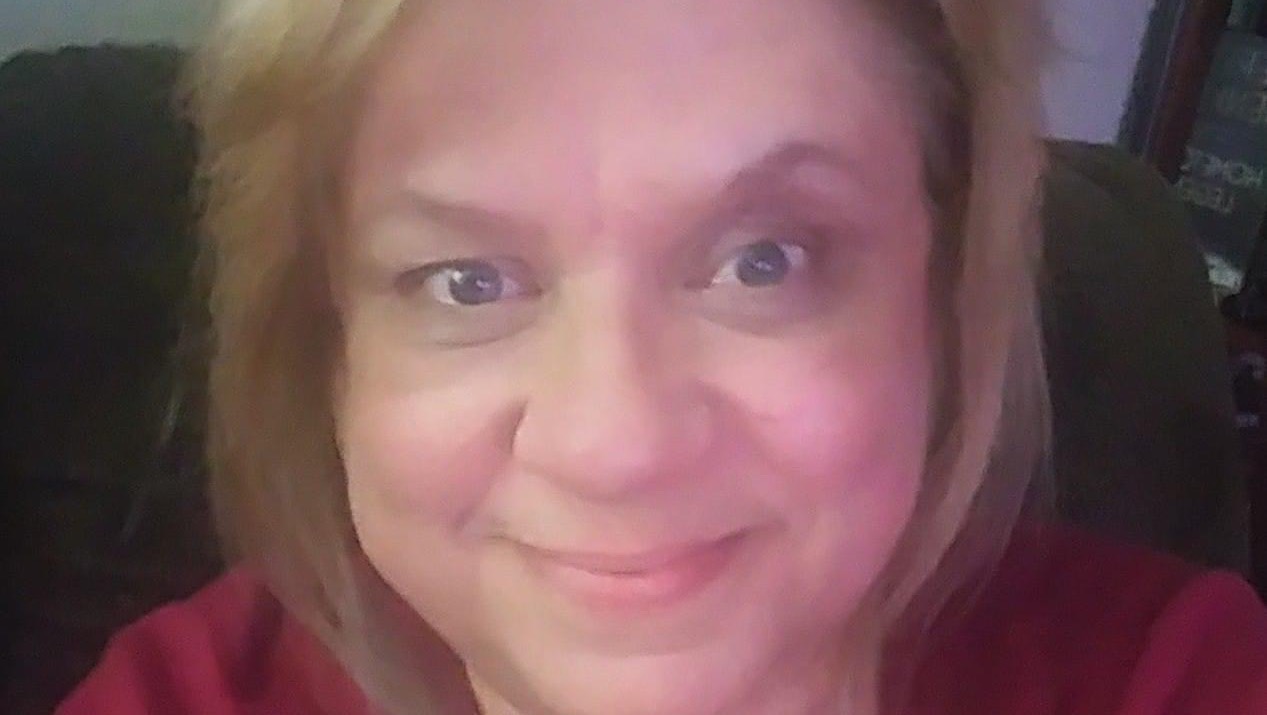 Fundraiser for Tammy Roy by Lacey Roy : Please help my mom