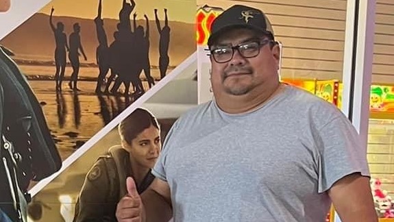 Fundraiser for Cristella Gutierrez by Deborah Jimenez : Medical, Family ...