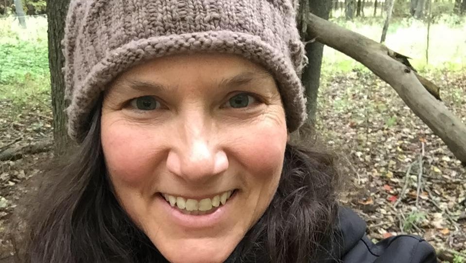 Fundraiser for Melissa Eggerling by Kelly Quinney Camp : Support for ...