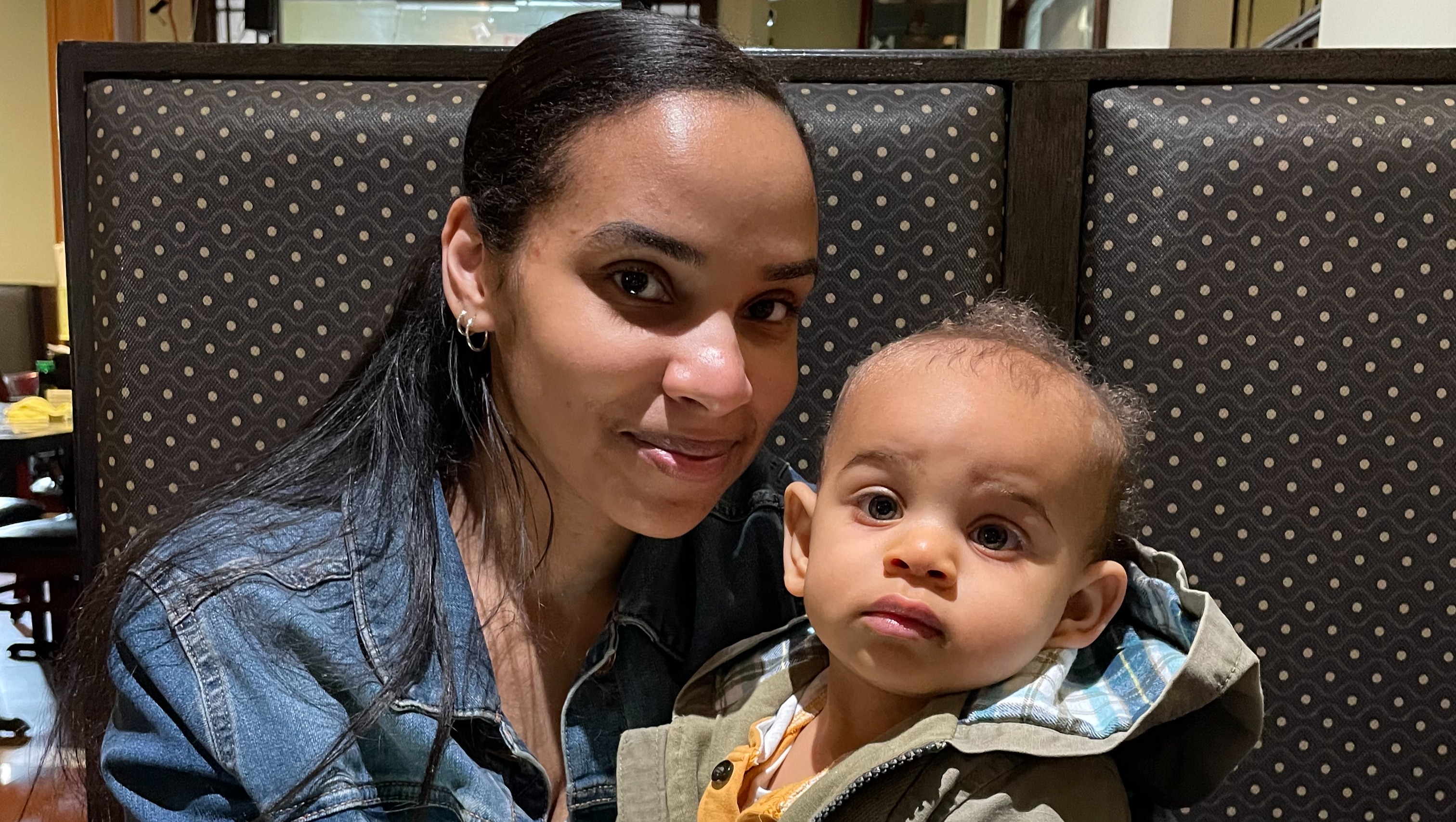Monique Battle's Instagram, Twitter & Facebook on IDCrawl