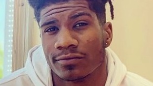 Fundraiser by Cocoa Dorsey : Antoine Dorsey