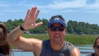 Fundraiser for Jeffrey Werner by Lori Werner : Jeff Werner's fight ...