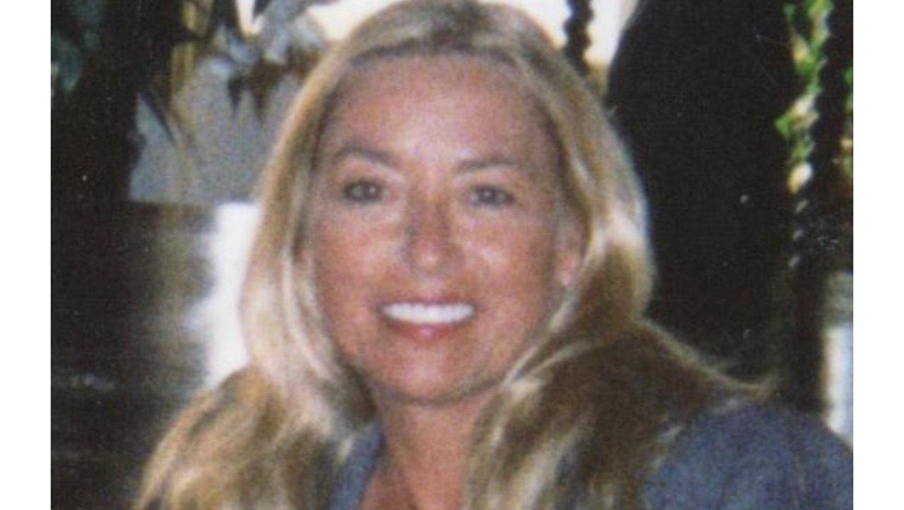 Fundraiser by Brenda Edwards : Help Sheila heal so she can help others