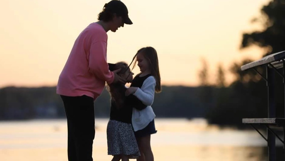 Fundraiser for David Karbowski by Lauren Atamian : Funeral Expenses for ...