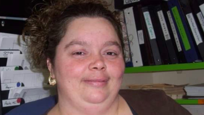 Fundraiser by Brian Gibson : Malena Neace needs our help!