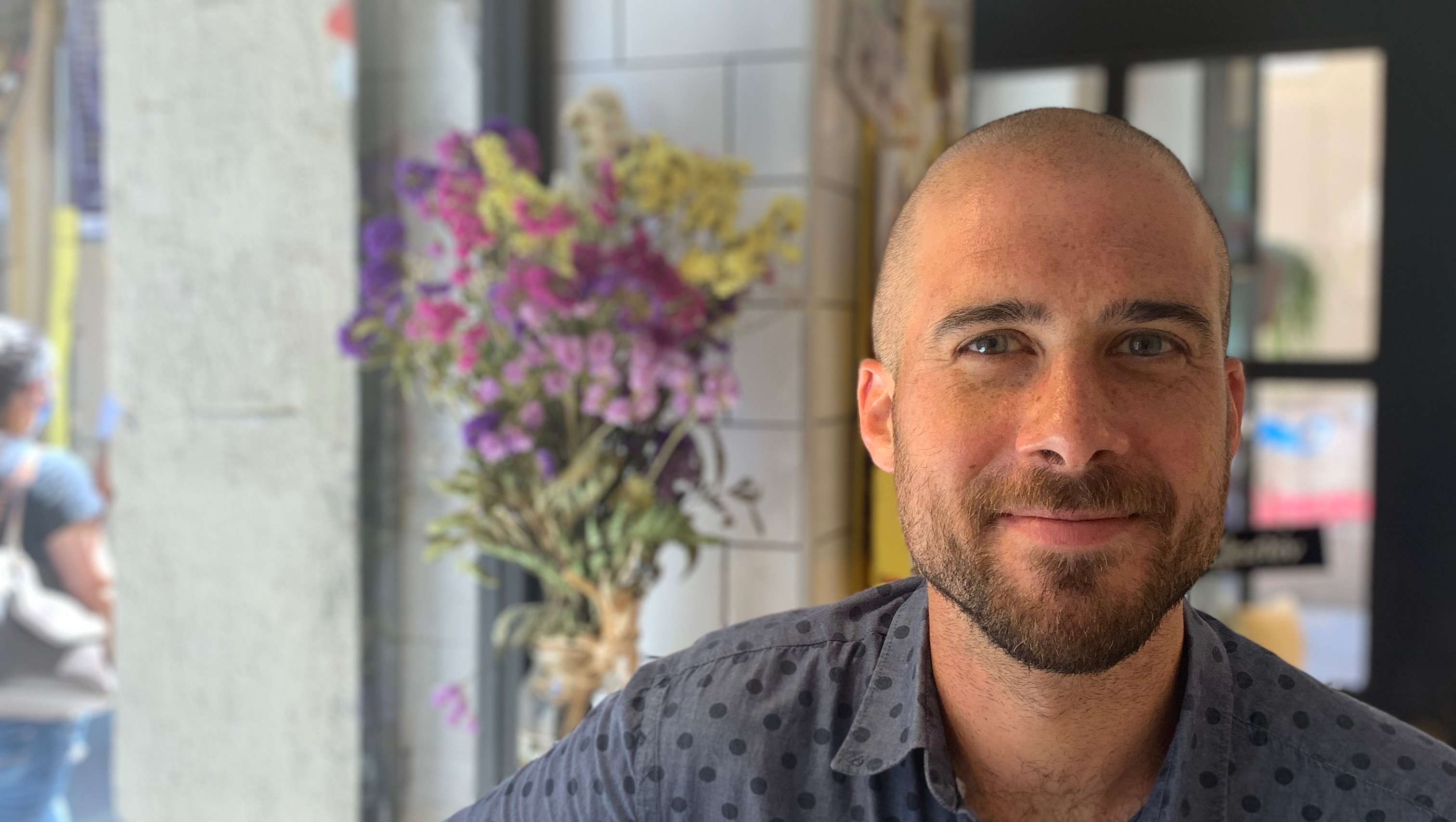 Fundraiser for Nicholas Grappone by Michael Grappone Jr. : ALS ...