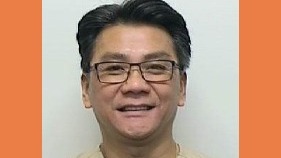 Fundraiser for Andrew Tien by Casey Shirk : Andrew Tien and his family