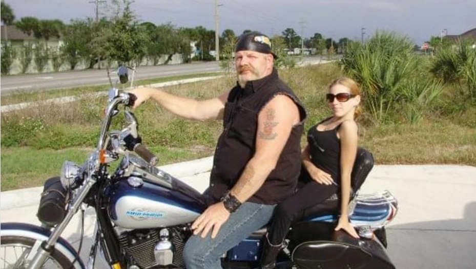 Fundraiser by Jennifer Youmans : Amanda Youmans Funeral cost