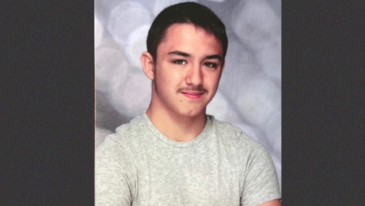 Fundraiser for Victoria Crowley Lafleur by Amber Arruda : Funeral ...