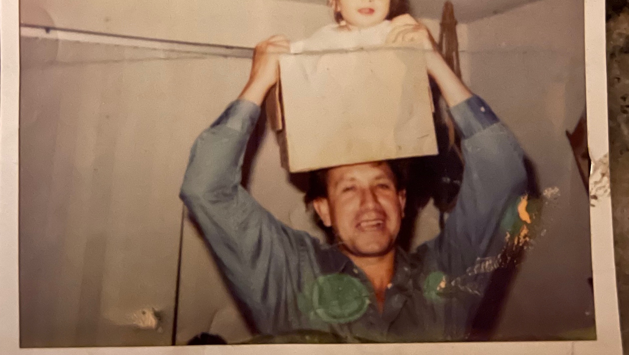 Fundraiser for Maria Sanchez by Maria Sanchez Cristina Brown : Jorge’s ...